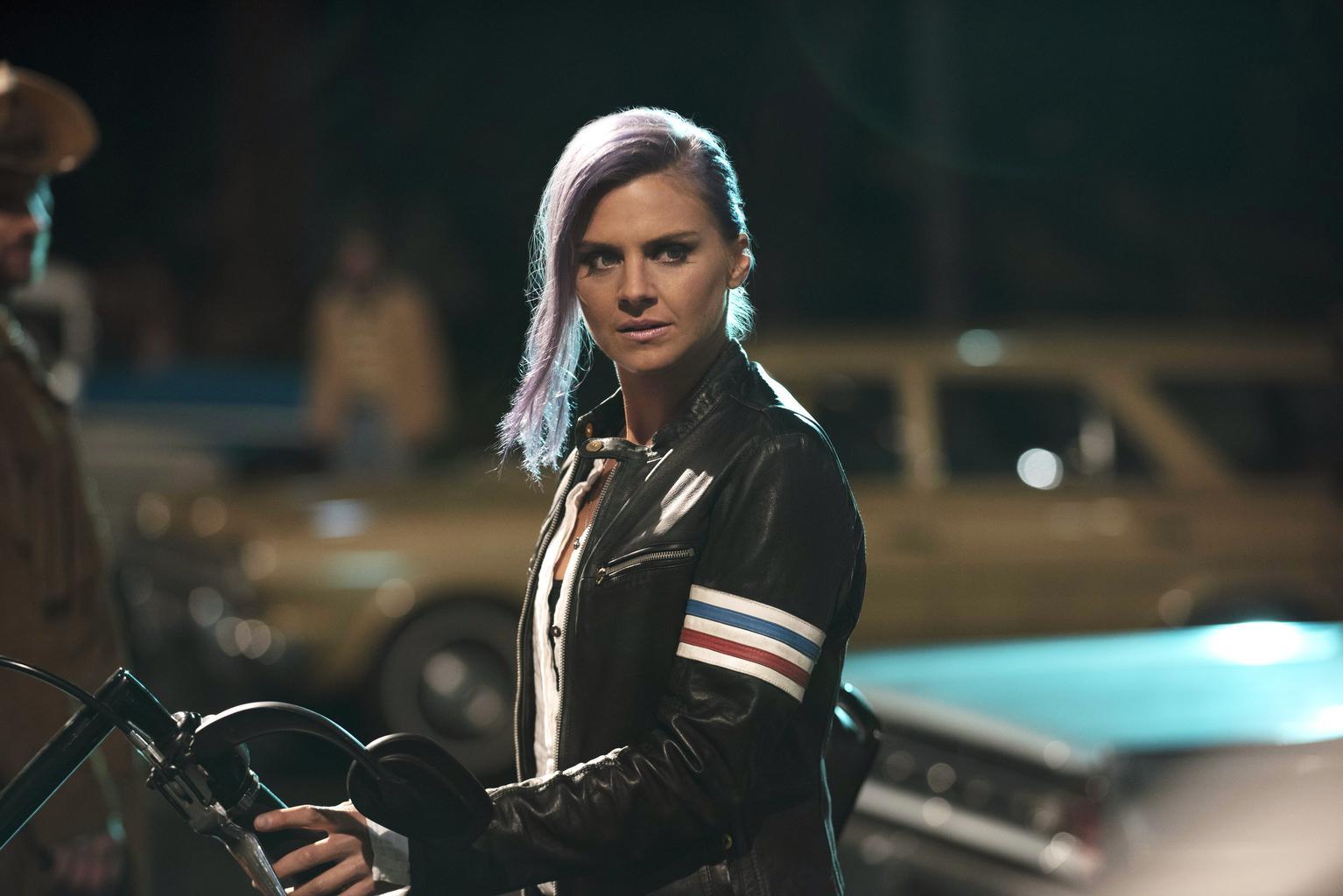 Future Man: Where Was the Hulu Show Filmed?