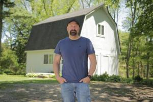 What Happened to Jason Hawes? Why Did He Leave Ghost Hunters?