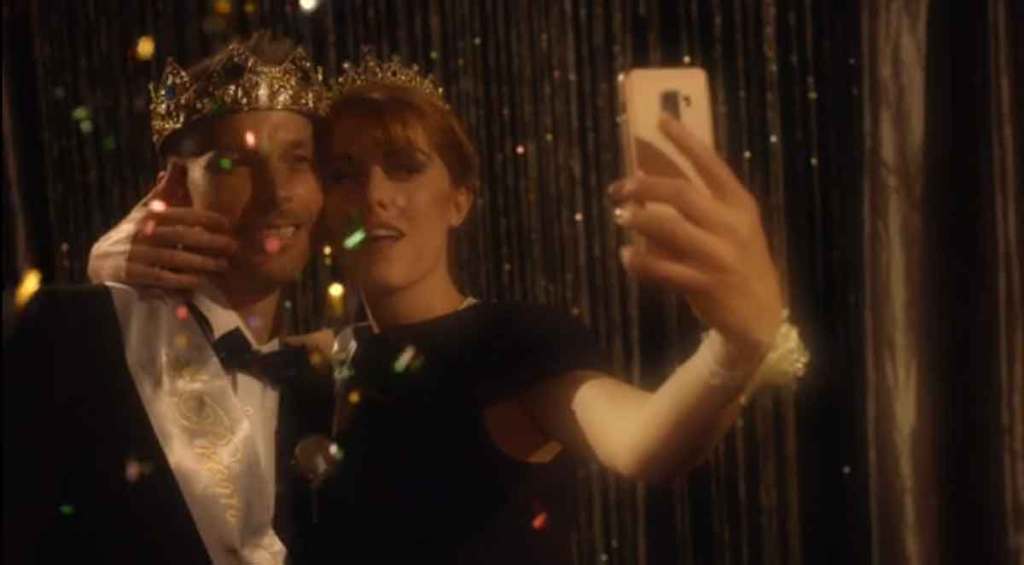 Where Was Killer Prom Filmed? Lifetime Movie Cast Details