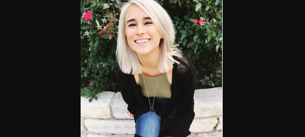 Ruby Jane Smith: Bachelor Listen to Your Heart Contestant Songs / Album