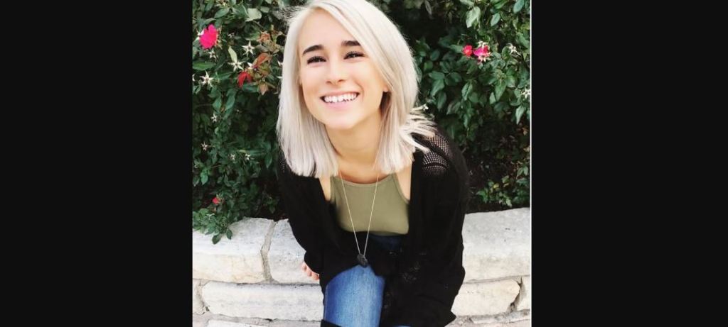 Ruby Jane Smith: Bachelor Listen to Your Heart Contestant Songs / Album