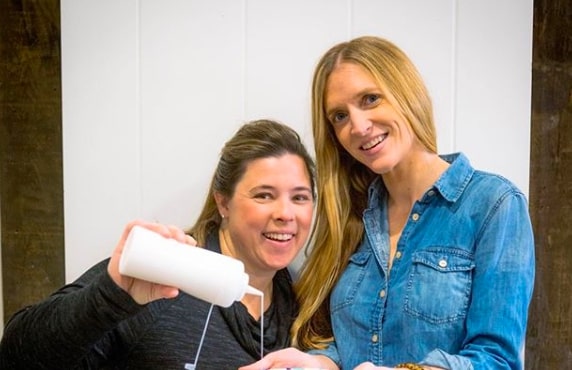 Seriously Slime on Shark Tank: Everything We Know