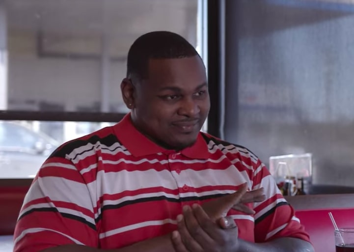 Where Are Alfred Dewayne Brown and Brian Stolarz Now in 2020?