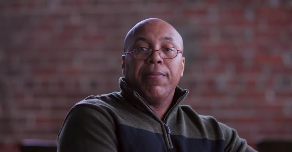 Where Are Thomas Haynesworth and Leon Davis Now in 2020?