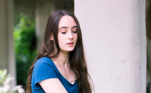 Rose Lenore Blake Now: Where is Bonnie Lee Bakley’s Daughter Today? Update