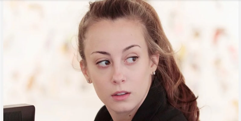 Gallery Girls Now: Where is the Cast of Bravo Show Today?