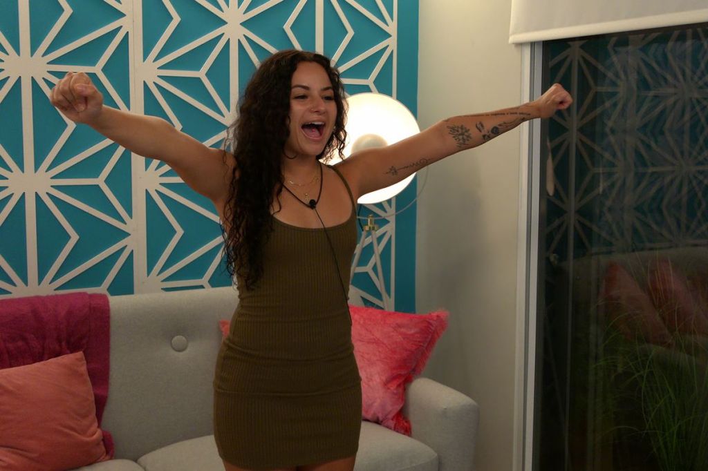 Is The Circle Scripted? Is Netflix's The Circle Real or Fake?