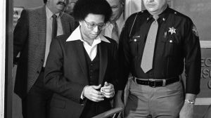 Atlanta Child Murders: Where is Wayne Williams Now?