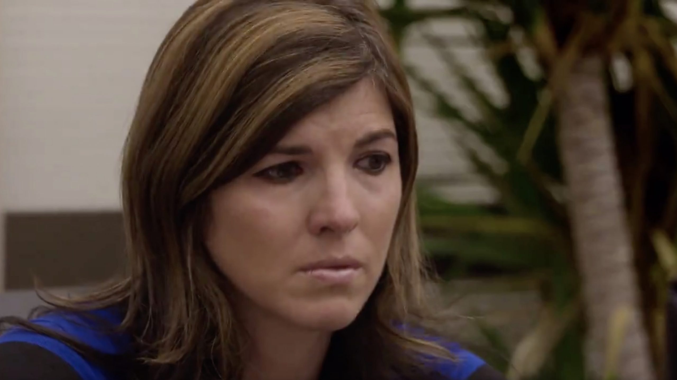 Danita Tutt Now: Where is Colby's Mom Today? Is She in Jail? Update