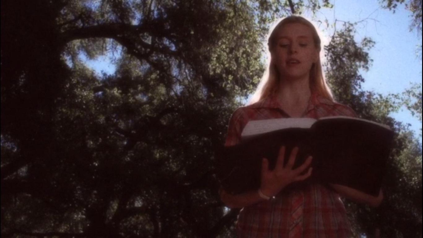 Antrum Ending, Explained | Movie Meaning, Plot Summary, Post-Credits