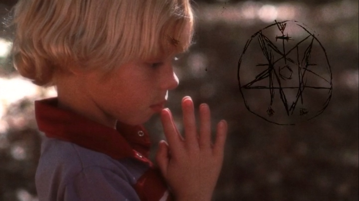 Antrum Ending, Explained | Movie Meaning, Plot Summary, Post-Credits