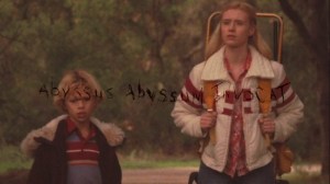 Antrum Ending, Explained | Movie Meaning, Plot Summary, Post-Credits