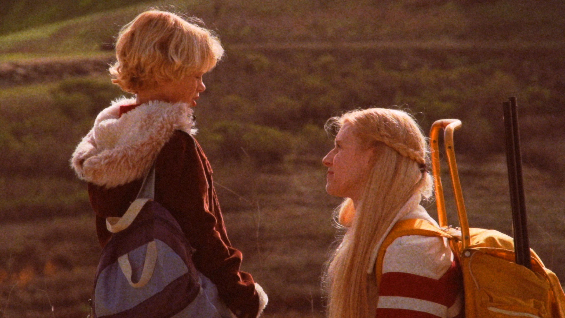 Is Antrum Movie Cursed? Is Antrum a True Story?