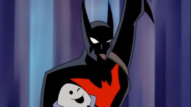 Shows Like Harley Quinn I 5 Best Similar Animated Series