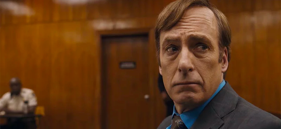 Better Call Saul Season 5 Ending, Explained | Finale Recap