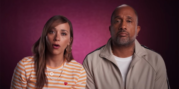 Kenya Barris Family/Marriage: Kenya Barris' Wife and Kids in Real Life