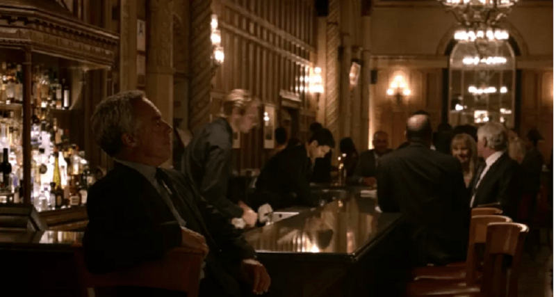 Where is Bosch Filmed? Amazon Prime Filming Locations