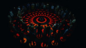 Circle Ending, Explained | 2015 Movie Plot Summary