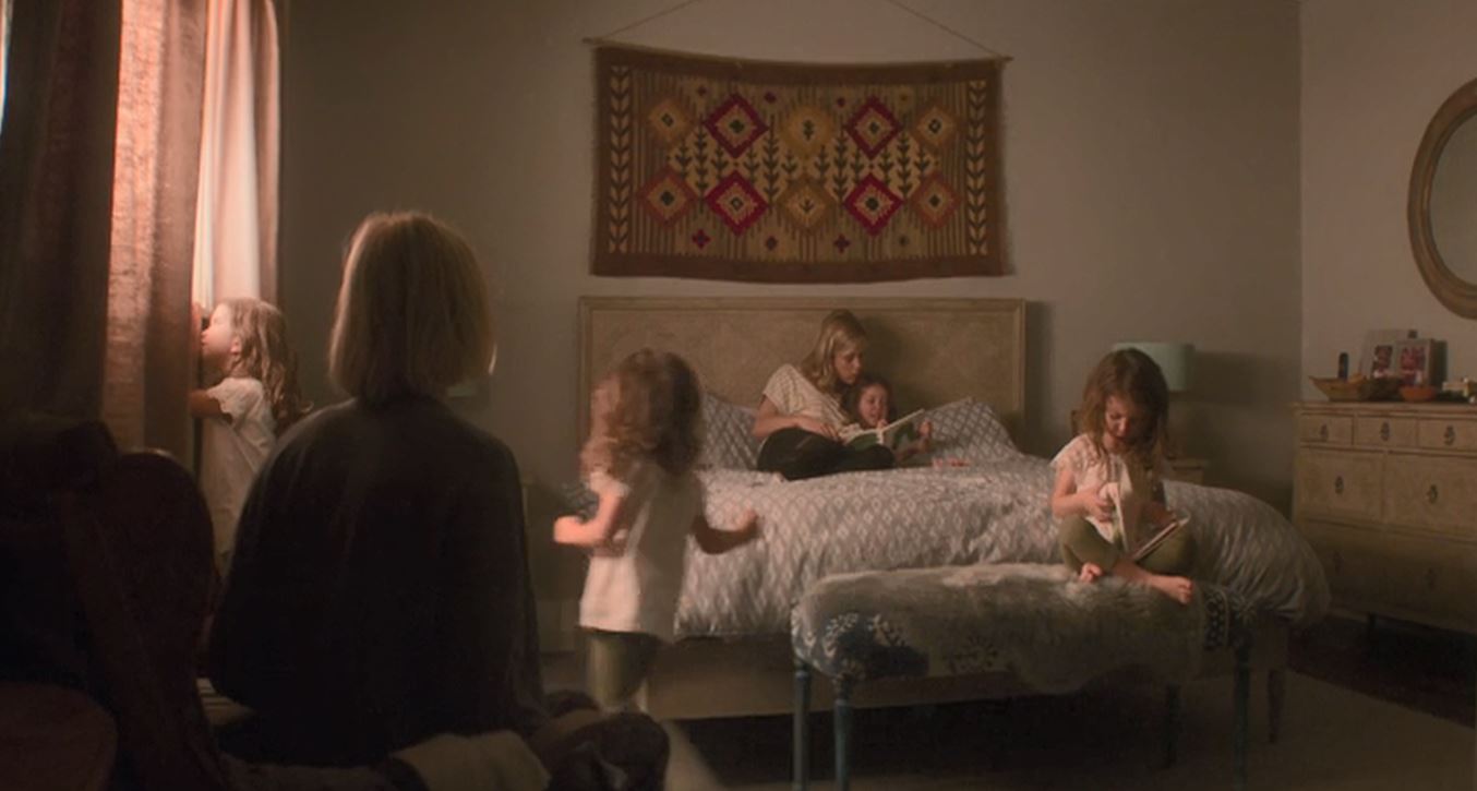 Devs Episode 7 Recap / Ending Explained