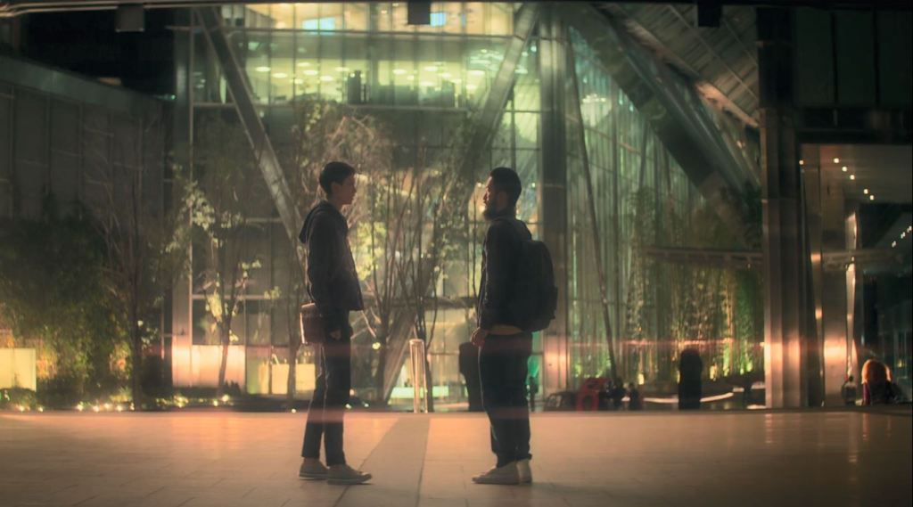 Devs Finale Ending Explained: Where are Lily and Forest? Is Sergei Alive?