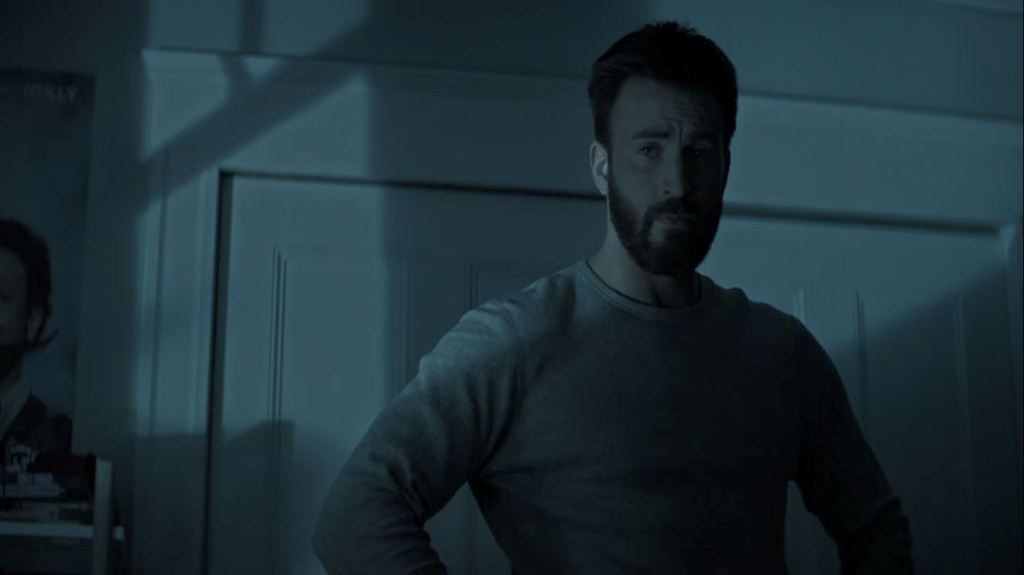 Defending Jacob Episode 4 Recap / Review / Explained