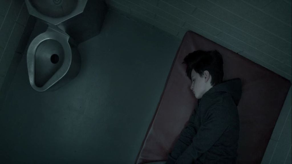 Defending Jacob Episode 2 Recap/ Review/ Explained