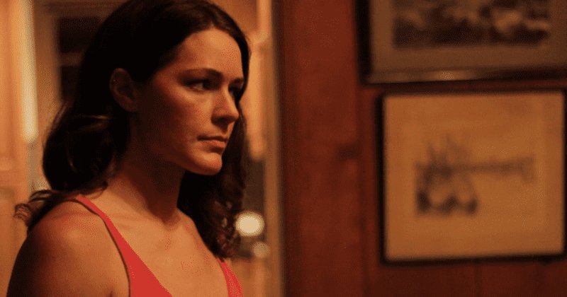 Lifetime's Deadly Daughter Switch: All Filming Locations and Cast Details