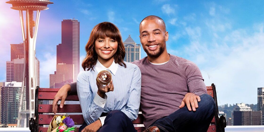 Hallmark's Fashionably Yours: All Filming Locations and Cast Details