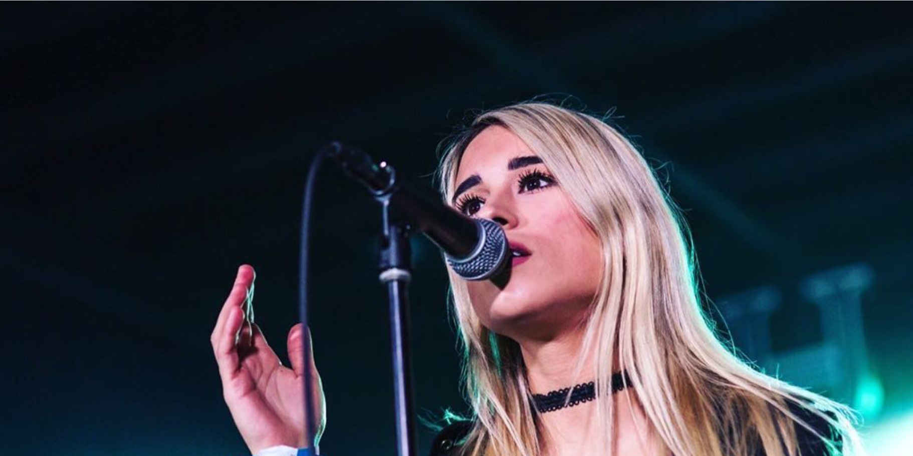 Ruby Jane Smith: Bachelor Listen to Your Heart Contestant Songs / Album