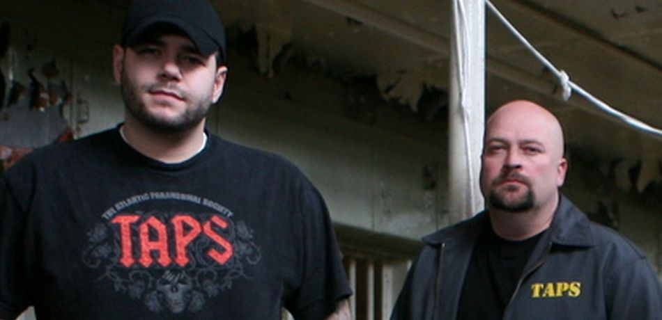 Is Ghost Hunters Fake or Real? Is it True That the Show is Scripted?