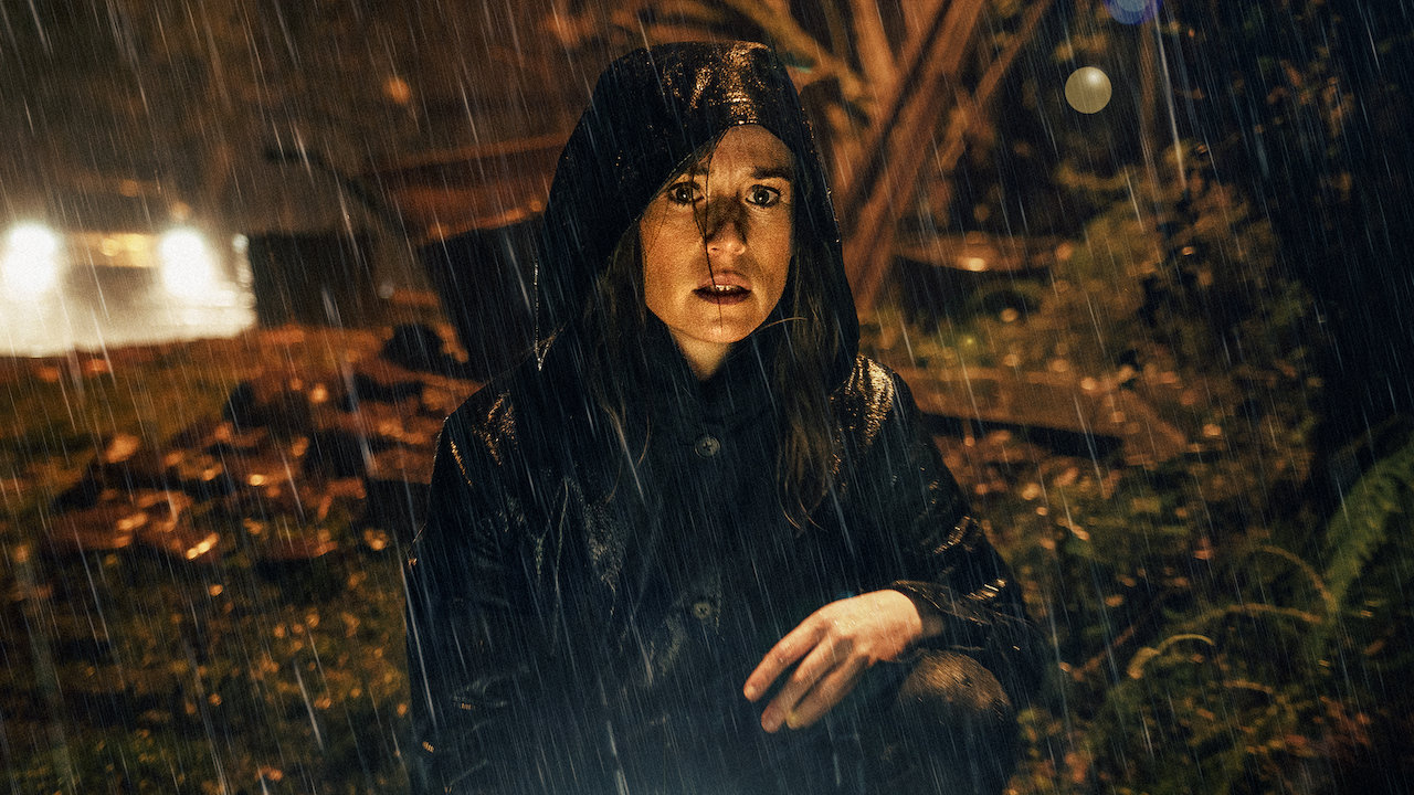 The Legacy of the Bones Ending, Explained | Netflix Plot Summary