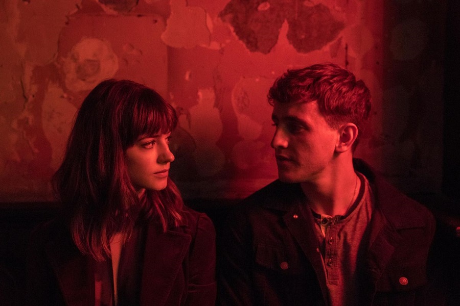 Normal People Ending, Explained | Hulu Plot Summary