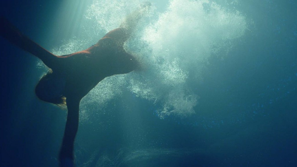 Sea Fever Ending, Explained | Are Siobhan, Freya and Omid Alive or Dead?