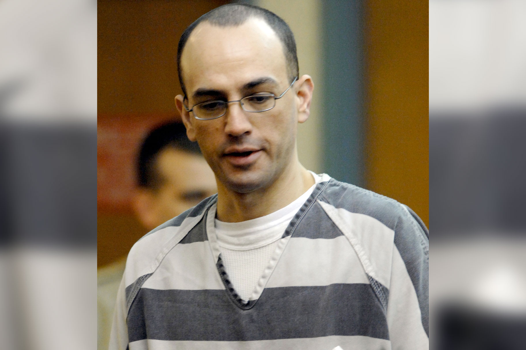 Where is Steven Rios Now in 2020? Is He Still in Jail Today?