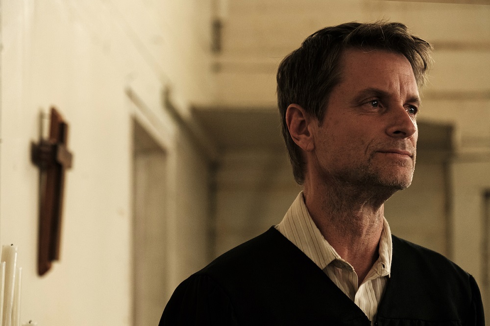 The Quarry Ending, Explained | Movie Plot Summary