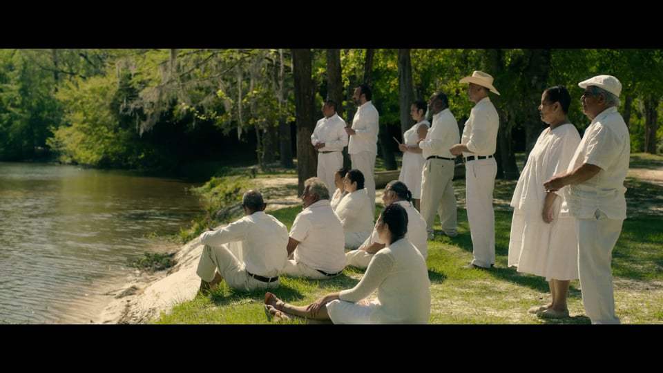 Where Was The Quarry Filmied? | Is Bevel the Real Filming Location?