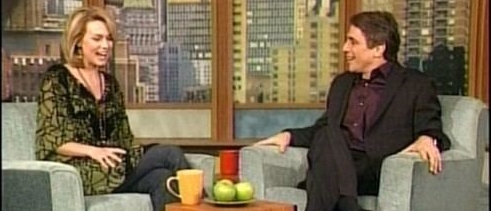 6 Shows Like The Big Show Show You Must See