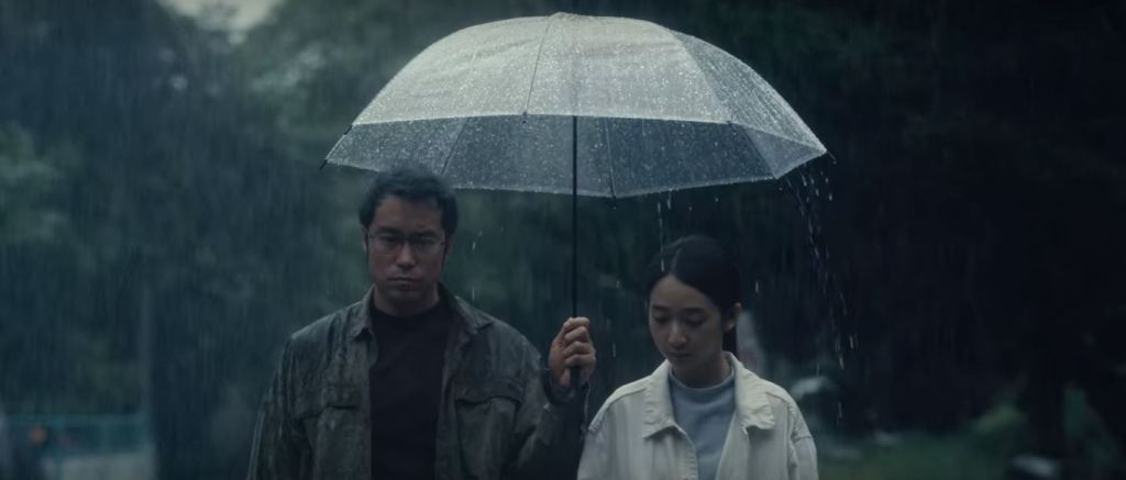 The Victims' Game Season 1 Ending, Explained