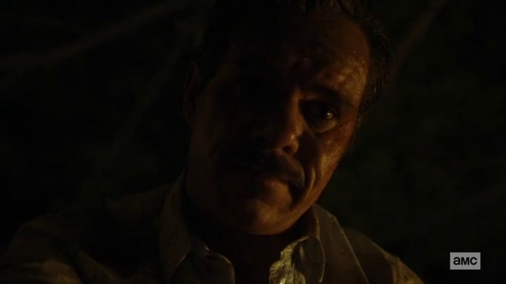 Better Call Saul Season 5 Ending, Explained | Finale Recap