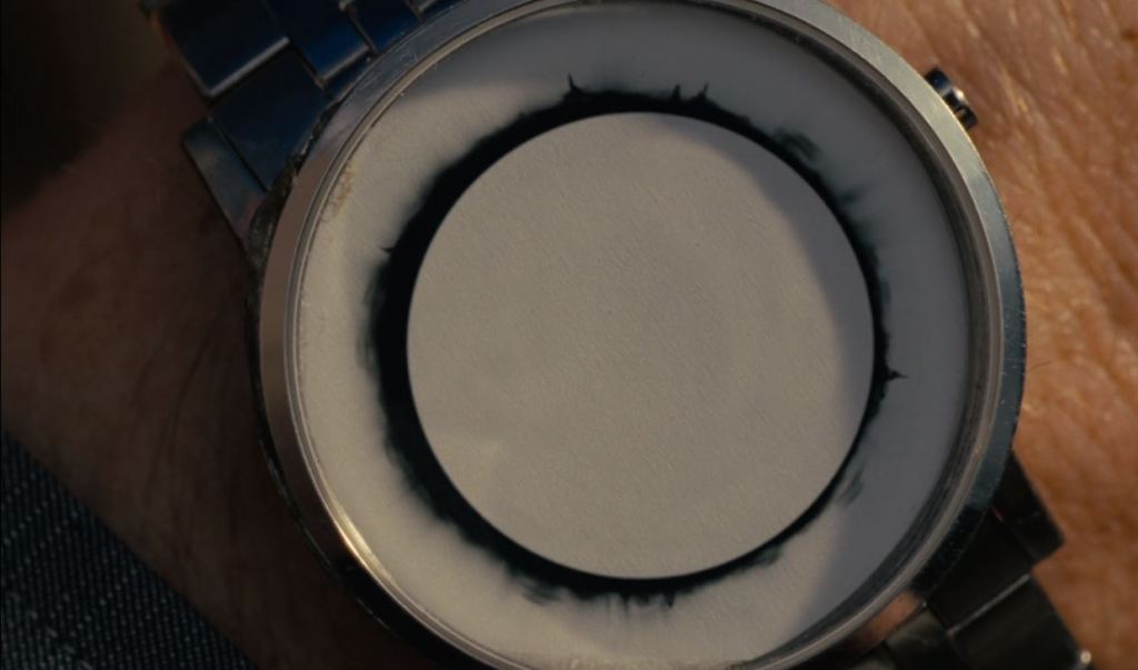 Westworld Season 3 Episode 5 Recap / Review / Explained