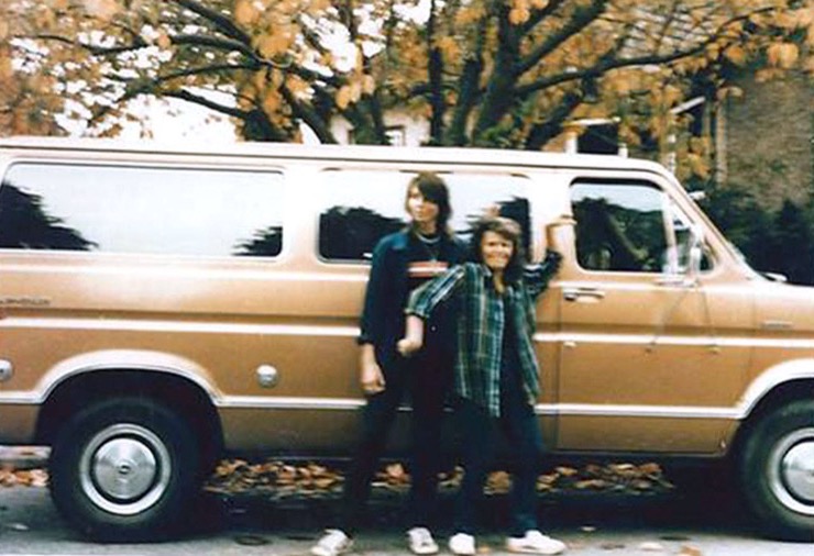 Jay Cook and Tanya Van Cuylenborg Murders: How Did They Die and Who ...