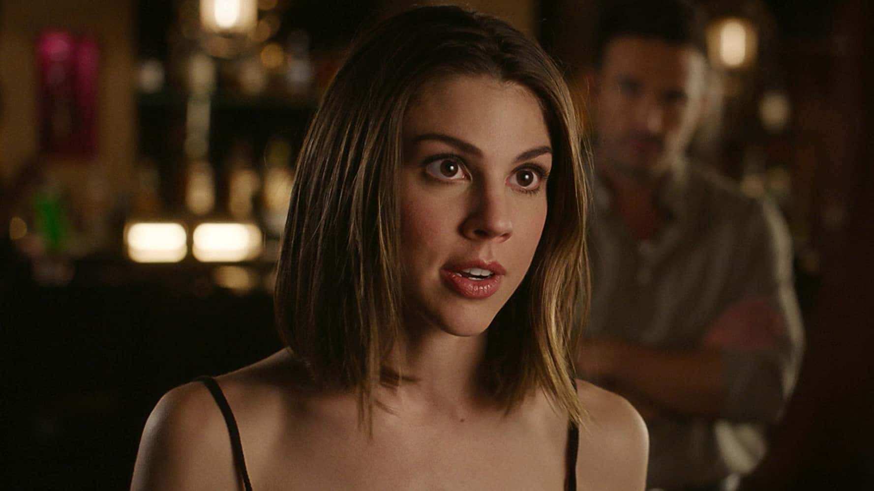 Where Was Maternal Secrets Filmed? Lifetime Cast Details