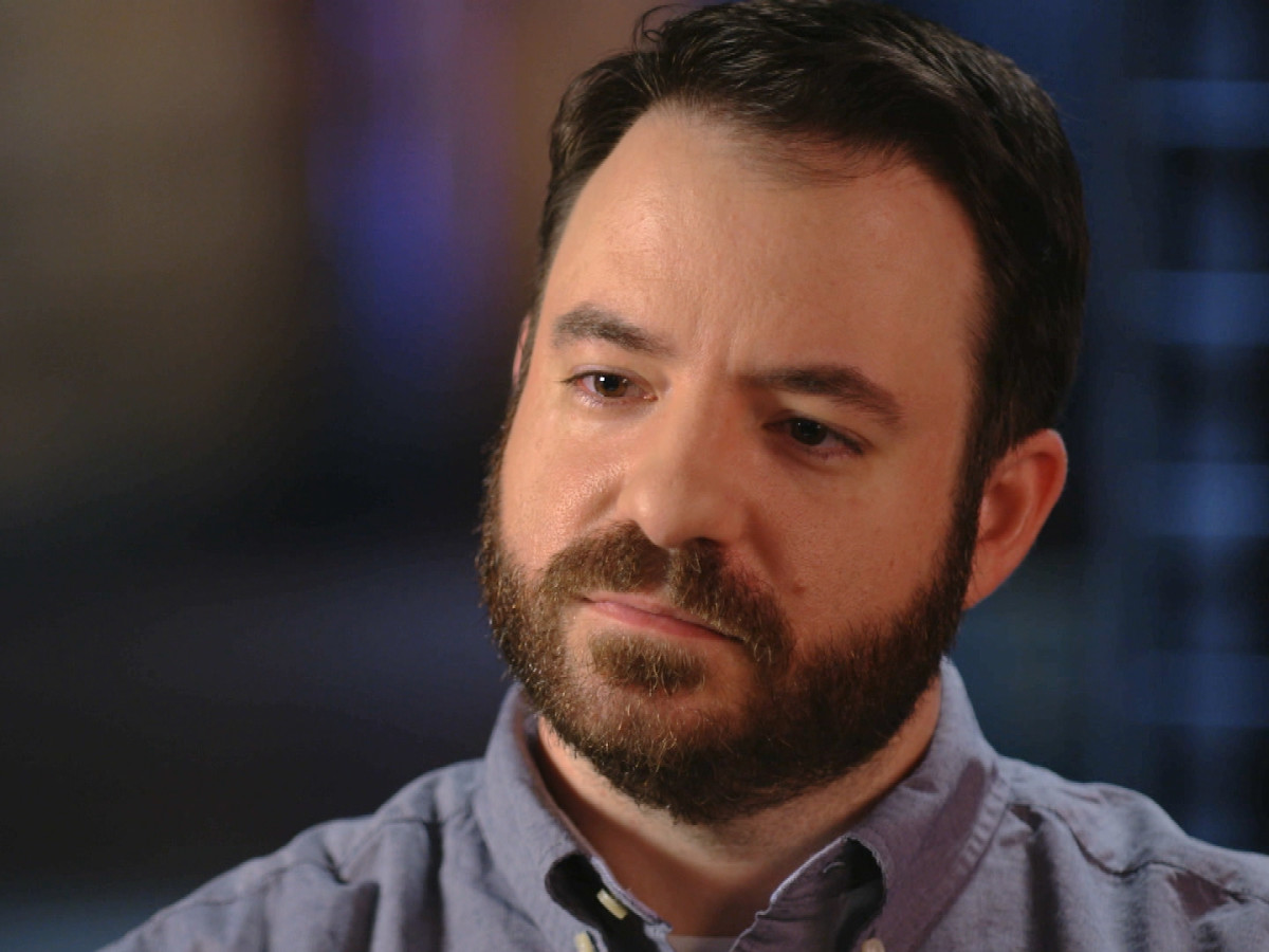 Who Are Cory and Coty Beavers? How Are They Related to Gelareh's Murder?