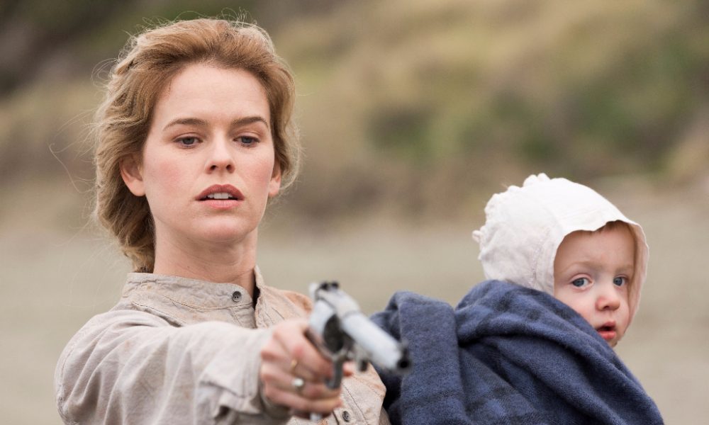 The Stolen Ending, Explained | Netflix Plot Summary