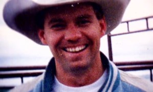 Bryan Rein Murder: Who Killed Him? How Did He Die?