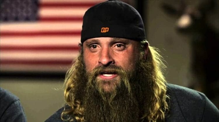 David Kiley Family/Marriage | David Kiley Wife and Kids