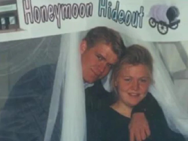 Elissa Wall's Husband and Children: Where Are They Now?