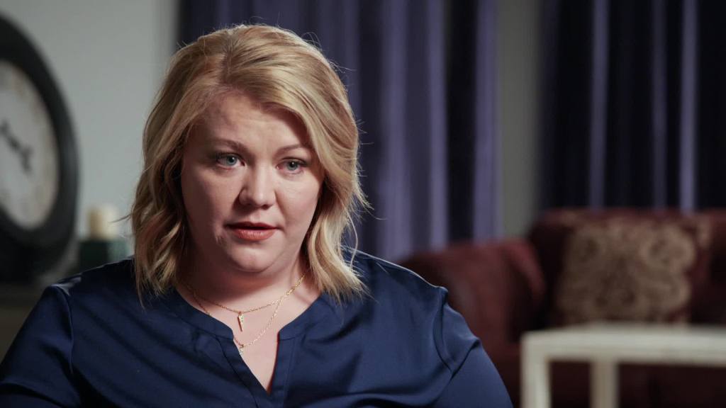 Elissa Wall's Husband and Children: Where Are They Now?