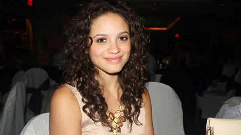 Faith Hedgepeth's Murder: How Did She Die? Who Killed Faith Hedgepeth?