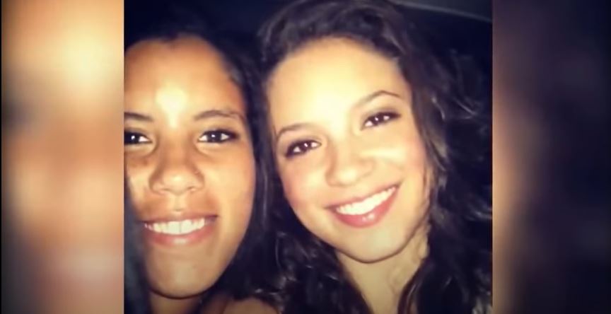 Faith Hedgepeth's Murder: How Did She Die? Who Killed Faith Hedgepeth?